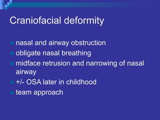 Management of Nasal Obstruction.ppt