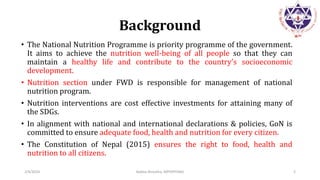 Management of National Nutrition Programme.pptx