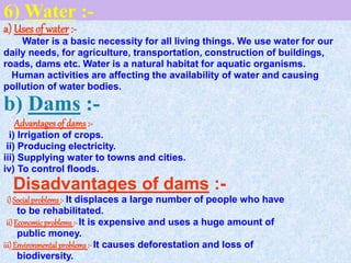 Management of natural resources.ppt