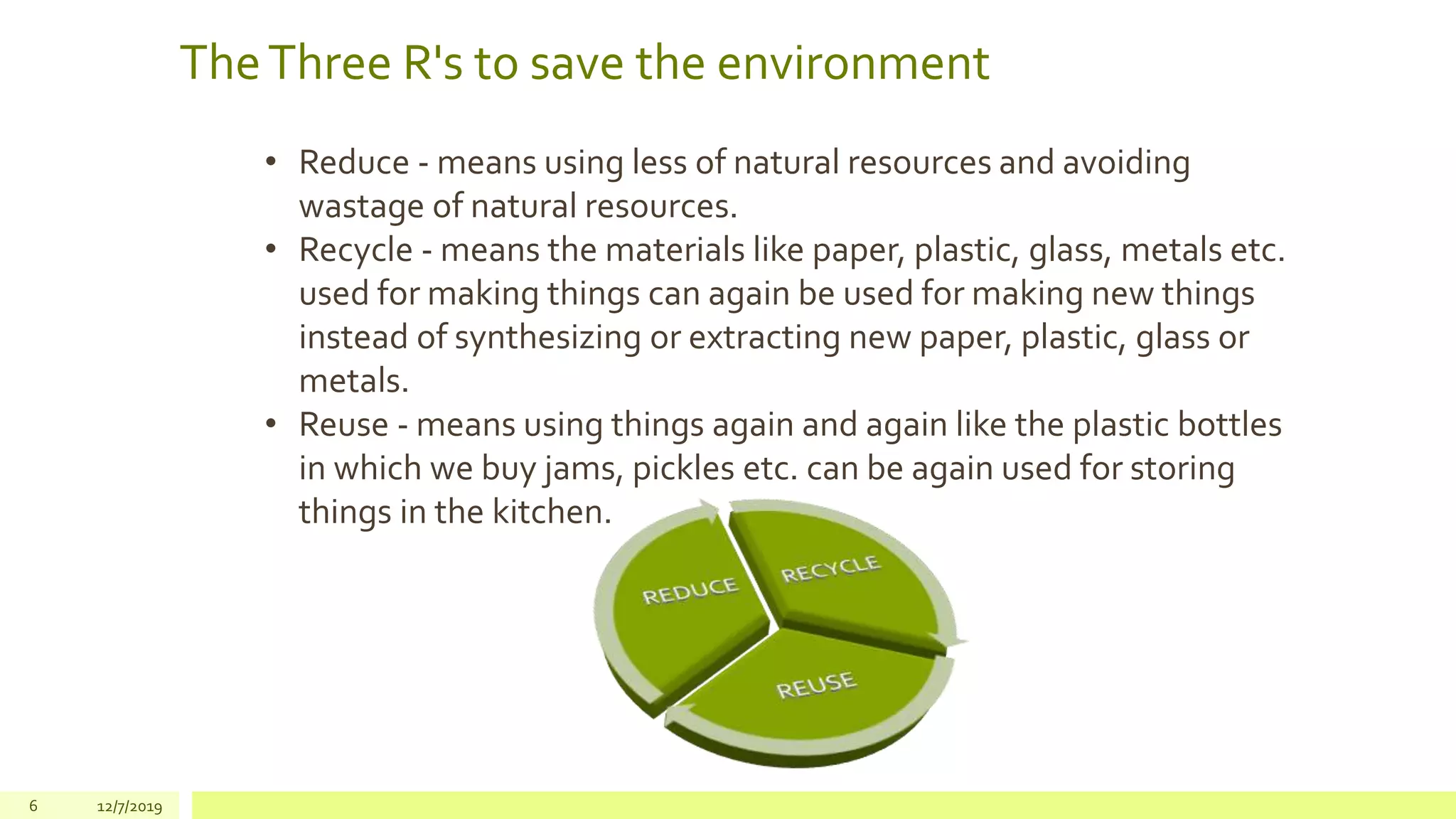 Class 10th Ch.16 Management of natural resources | PPTX