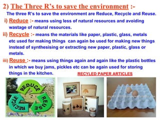 MANAGEMENT OF NATURAL RESOURCES.ppt-1.pdf