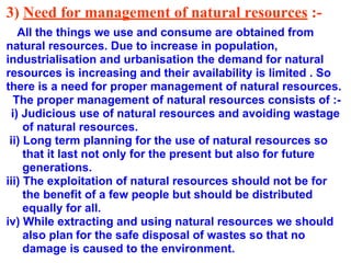 MANAGEMENT OF NATURAL RESOURCES.ppt-1.pdf
