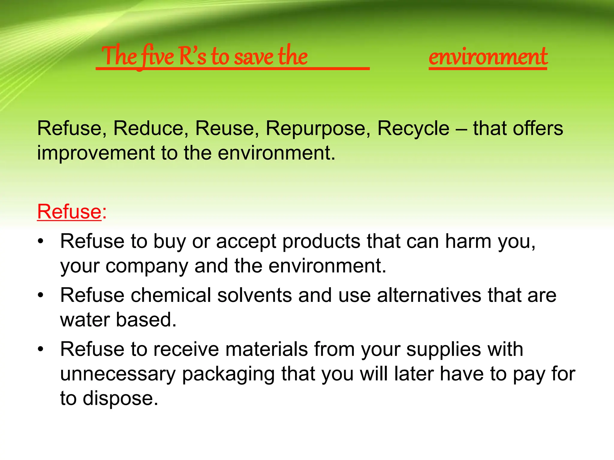 management of natural resources final.pptx