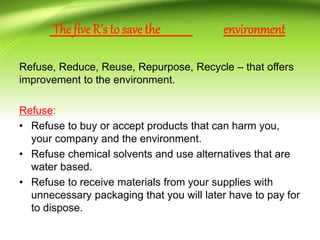 management of natural resources final.pptx