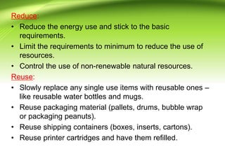 management of natural resources final.pptx