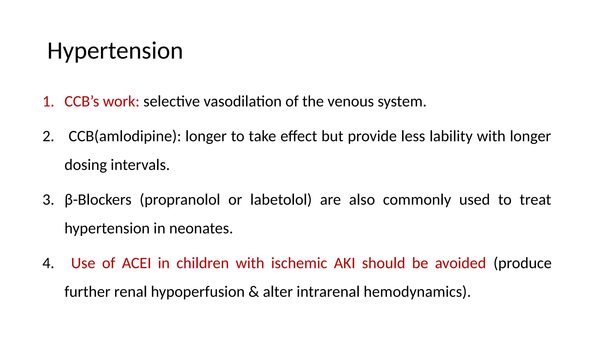 Neonatal AKI(Acute Kidney Injury) Management .pptx