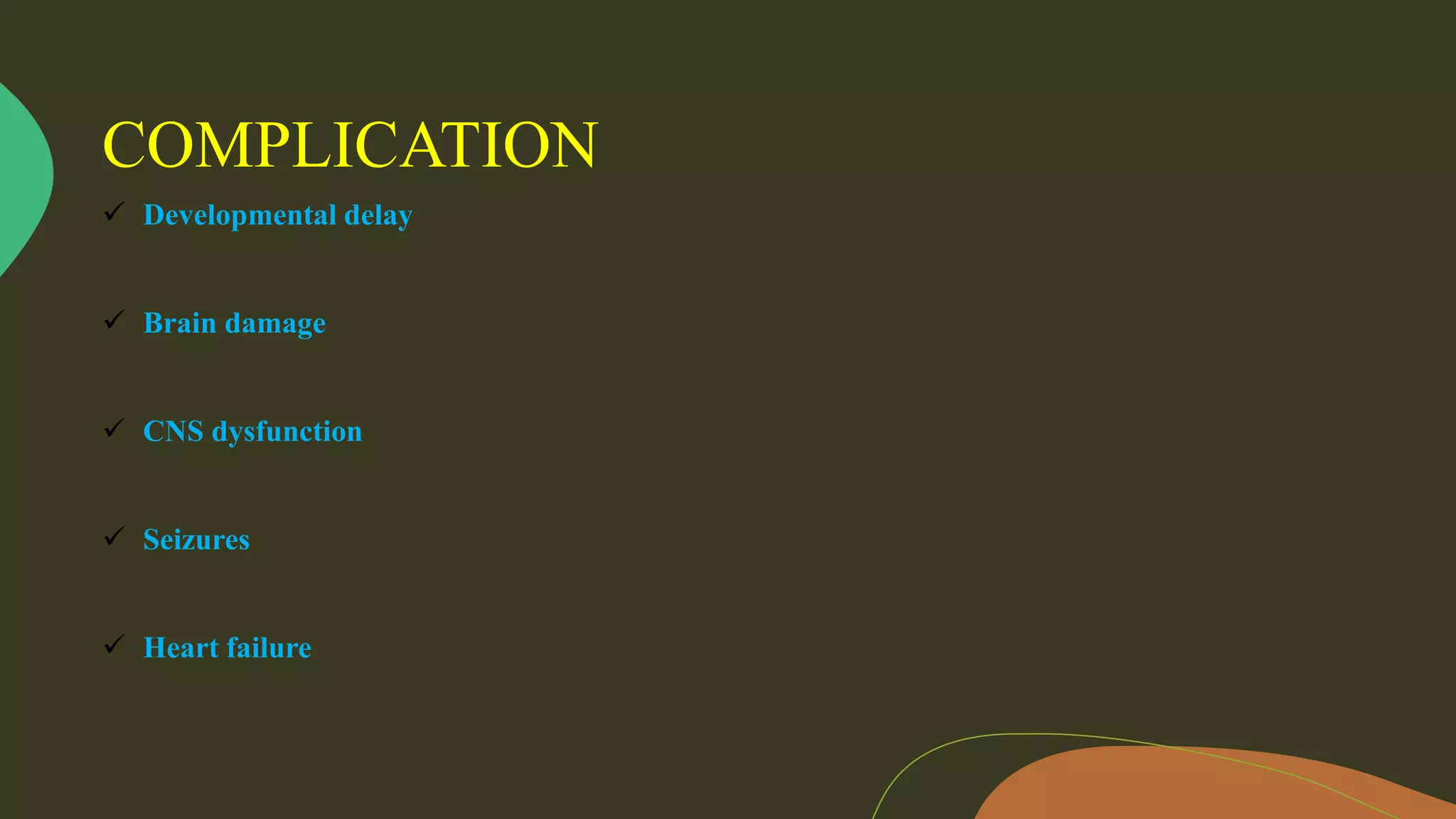 Management of neonatal hypoglycemia | PPTX