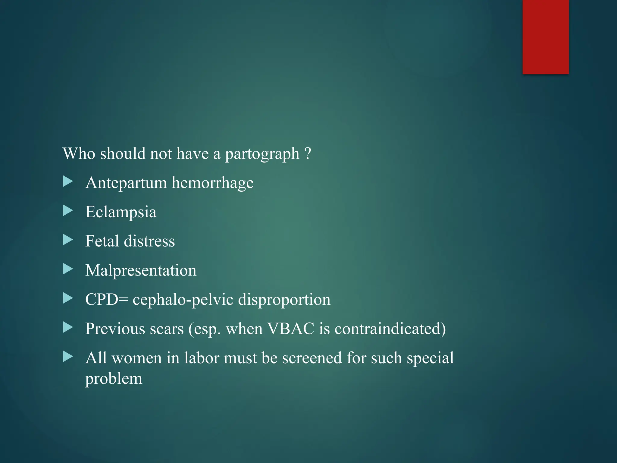 Management of normal labor and partograph_053713.pptx