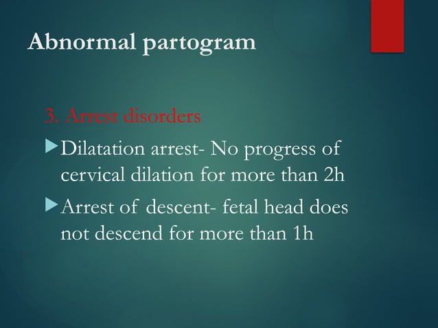 Management of normal labor and partograph_053713.pptx