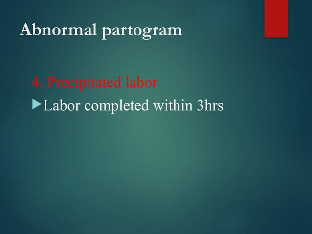Management of normal labor and partograph_053713.pptx