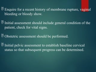 Management of normal labor and partograph_053713.pptx