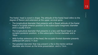 MANAGEMENT OF NORMAL LABOUR IN WOMEN IN HOSPITALS | PPT