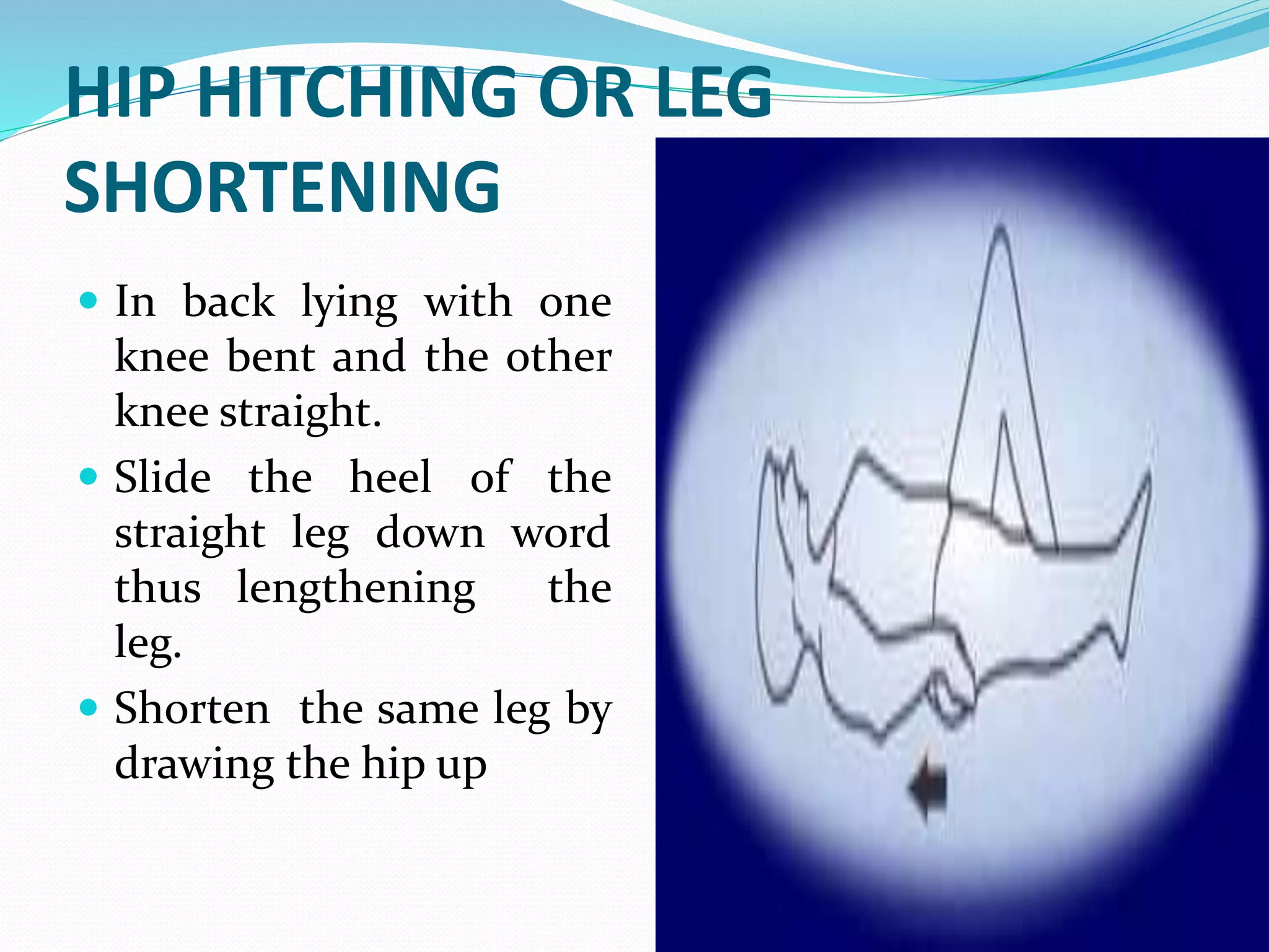 Management of normal purperium | PPTX