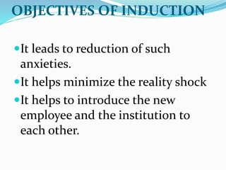 managementofnursingeducationalinstitutionppt-150907034640-lva1-app6892 ...