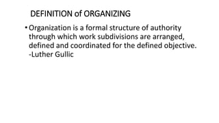 Management of Nursing Institutions.PPTX