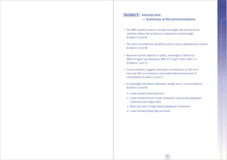 management of obesity.pdf