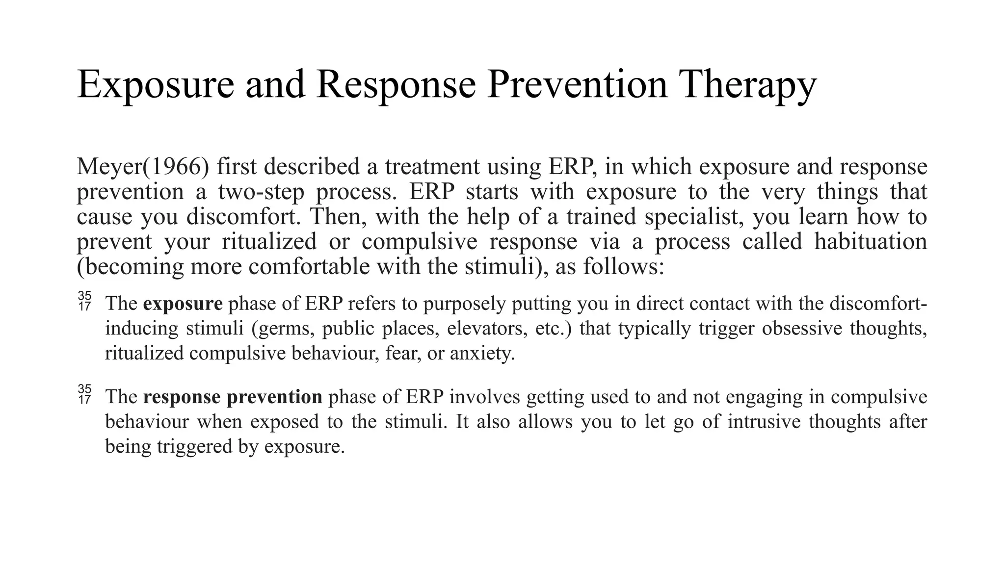 Management of Obsessive and Compulsive Disorder.pptx