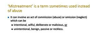 MANAGEMENT OF OLDER ADULT ABUSE.pptx