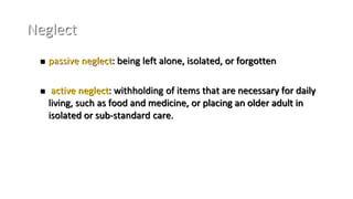 MANAGEMENT OF OLDER ADULT ABUSE.pptx