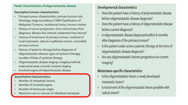 MANAGEMENT OF OLIGO LUNG CARCINOMA BY DR ABHIJIT DAS.pptx