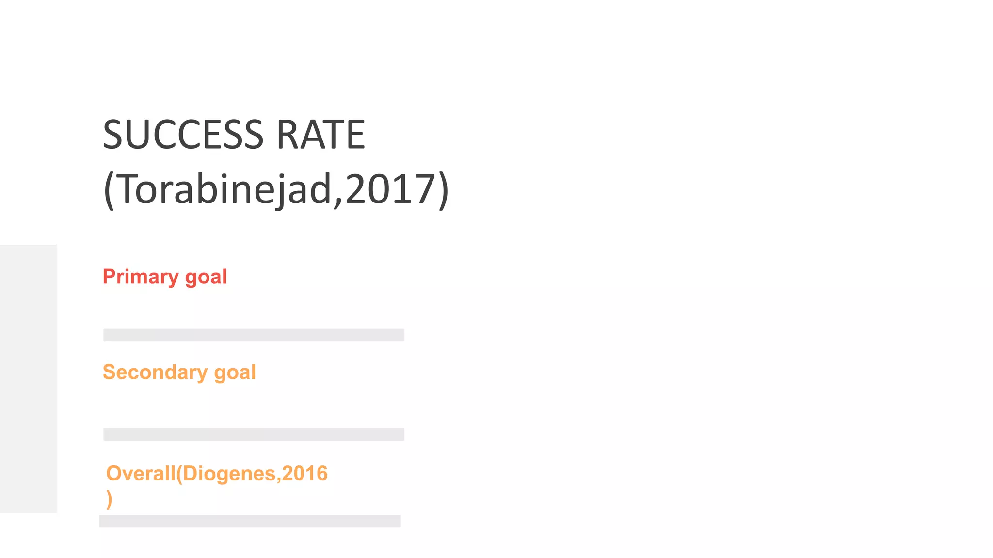 Management of open apex | PPT