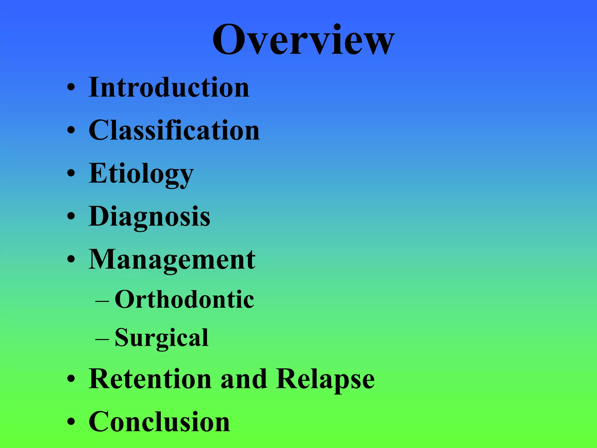Management of openbite 2.ppt