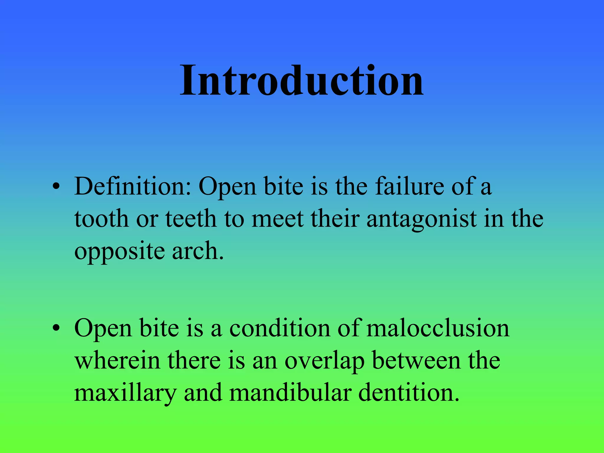 Management of openbite 2.ppt