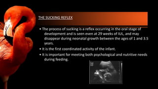 ORAL HABITS - DEFINITION, CLASSIFICATIONS, CLINICAL FEATURES AND ...