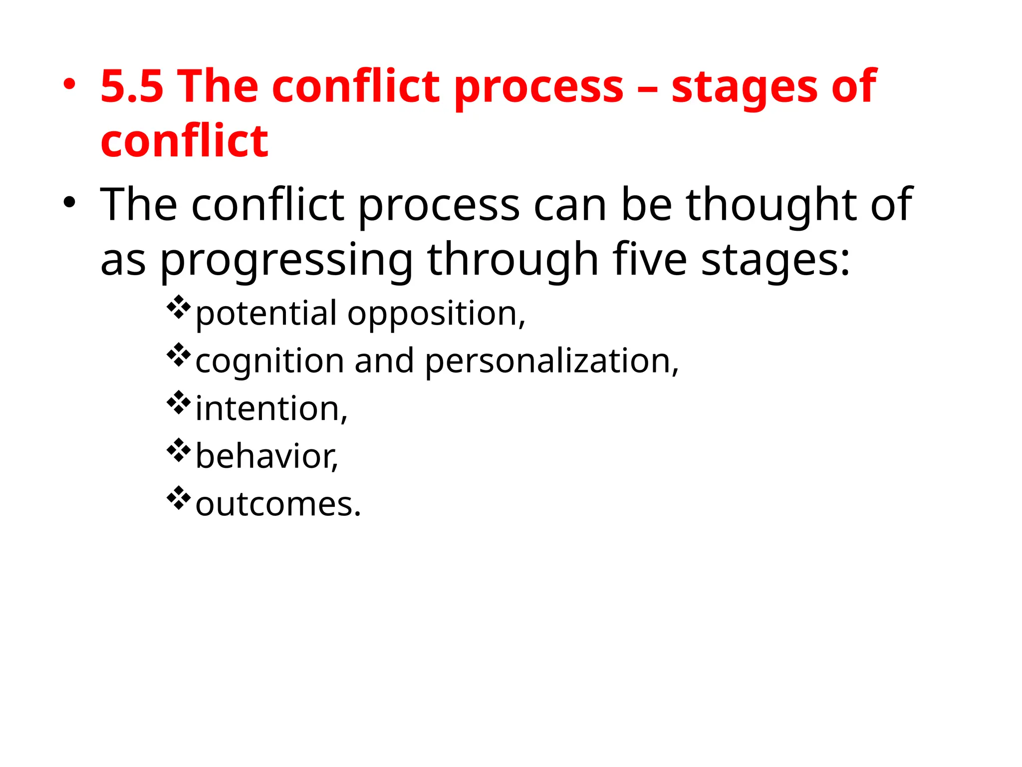 MANAGEMENT OF ORGANIZATIONAL CONFLICT.pptx
