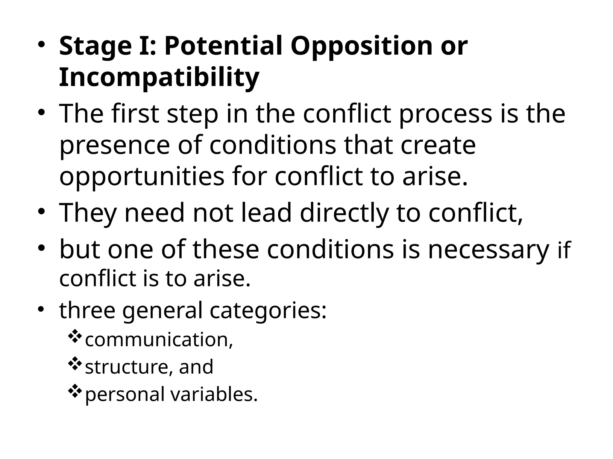 MANAGEMENT OF ORGANIZATIONAL CONFLICT.pptx