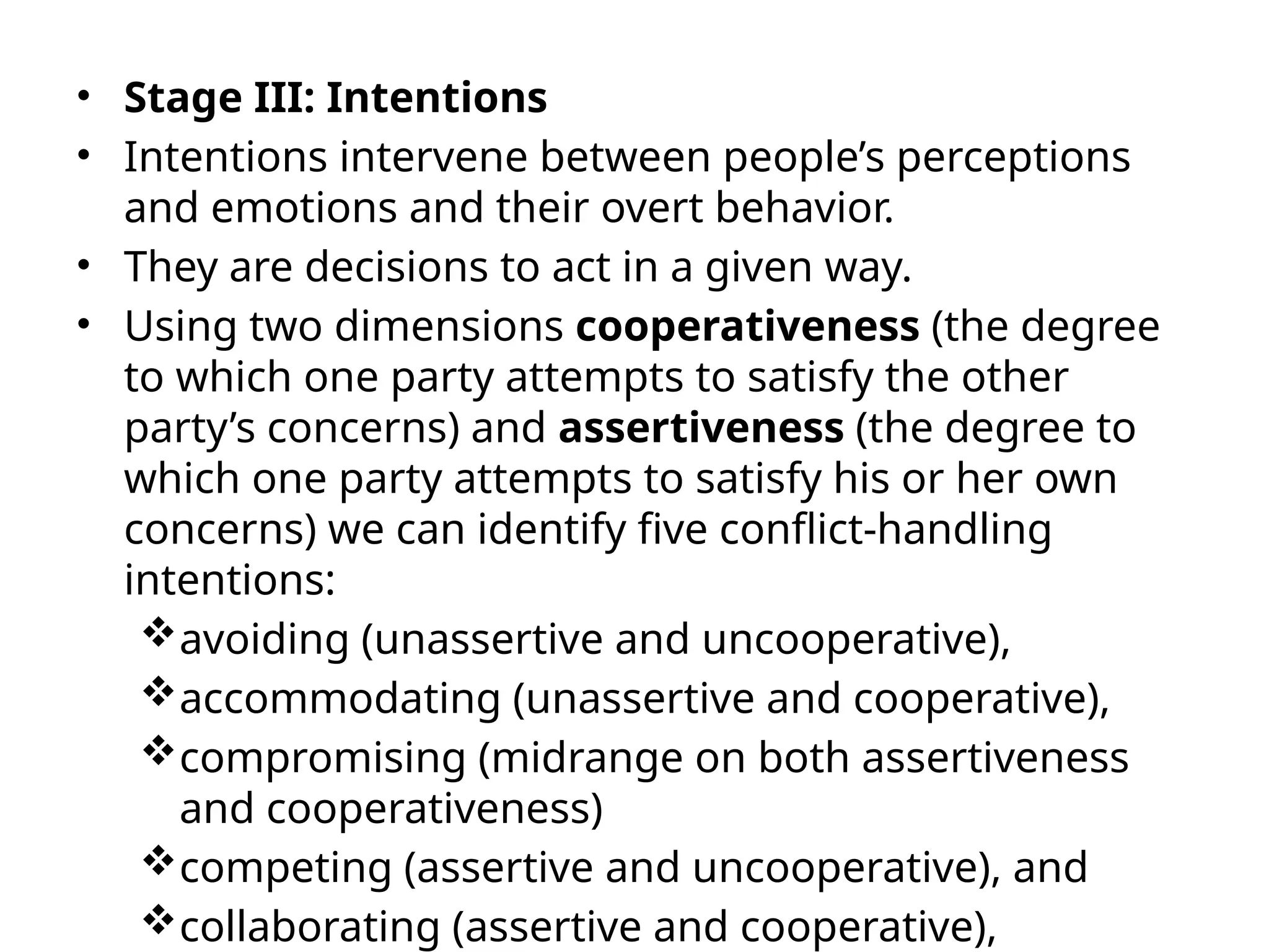 MANAGEMENT OF ORGANIZATIONAL CONFLICT.pptx