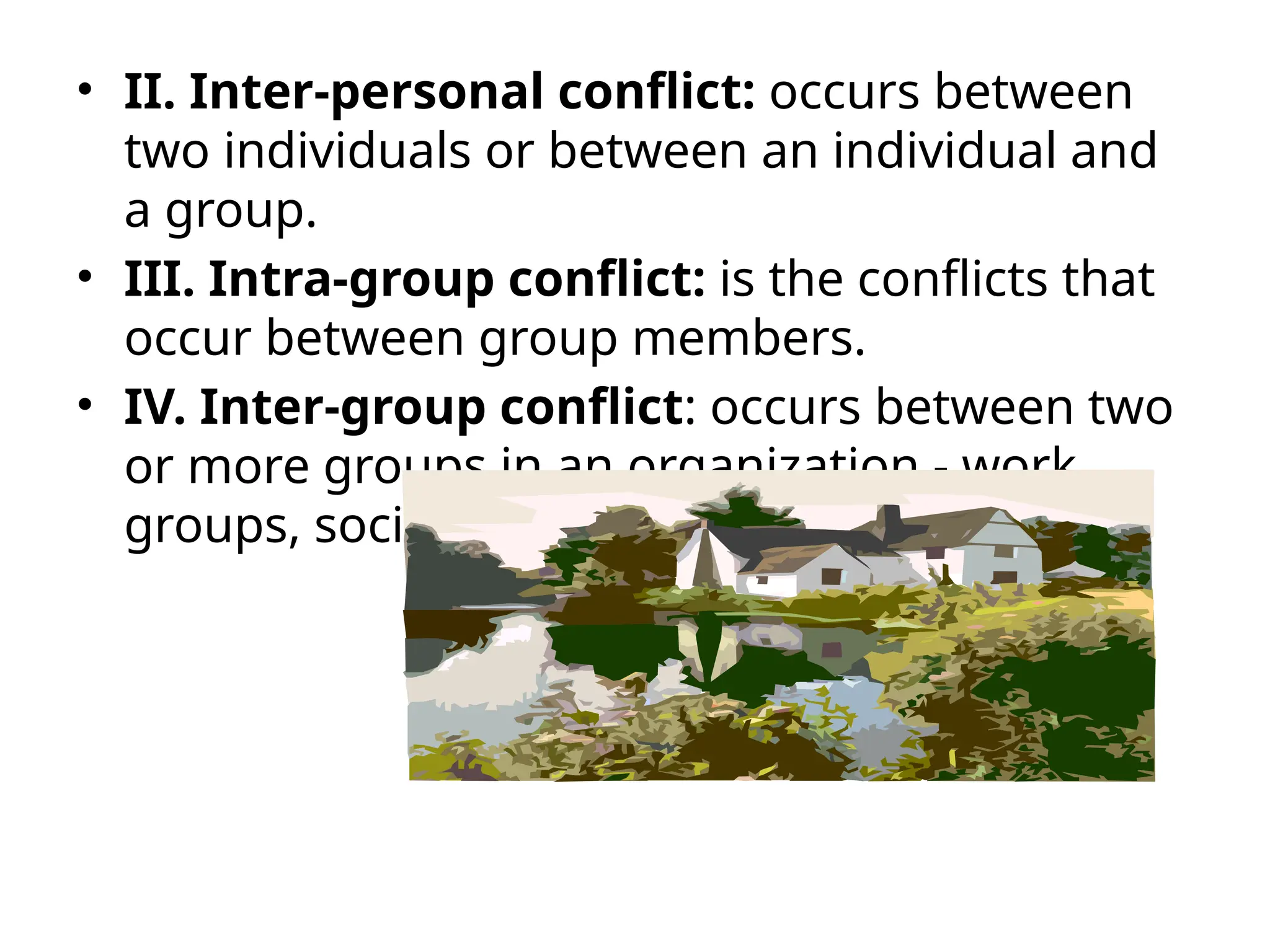 MANAGEMENT OF ORGANIZATIONAL CONFLICT.pptx