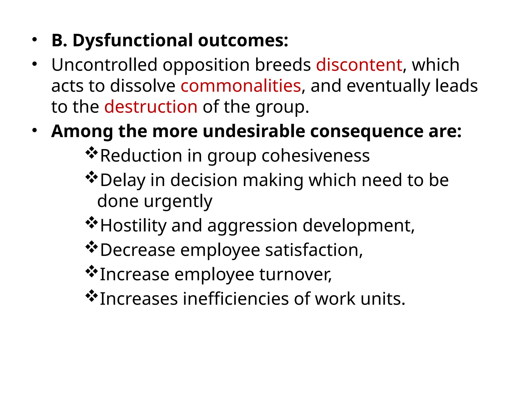 MANAGEMENT OF ORGANIZATIONAL CONFLICT.pptx