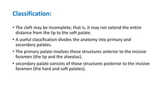management of orofacial clefts.pptx