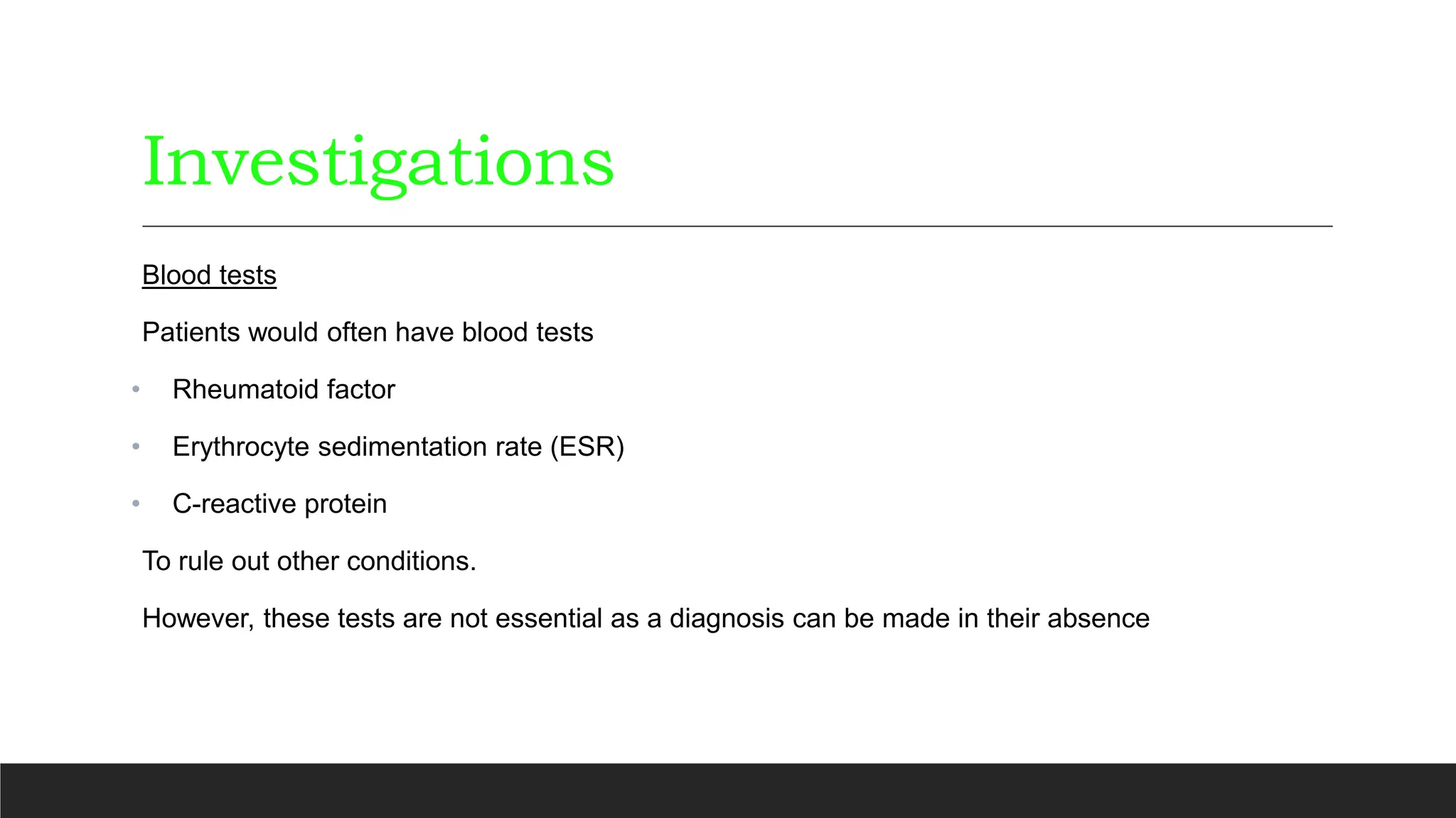 Management of Osteoarthritis of knee by High tibial.pptx