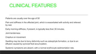 Management of Osteoarthritis of knee by High tibial.pptx