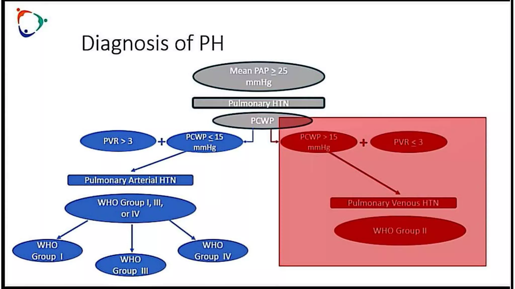Management of PAH.pptx