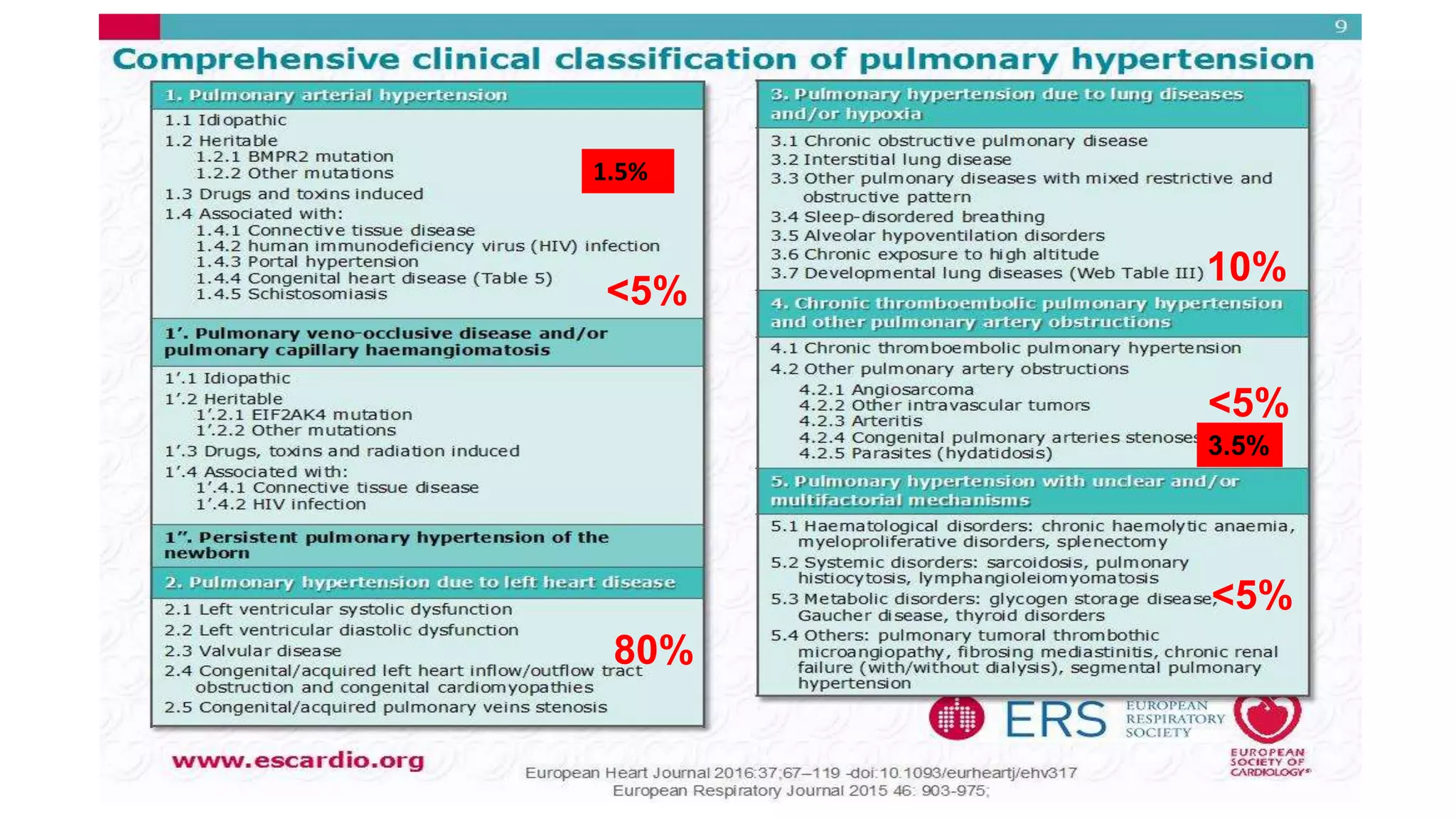 Management of PAH.pptx