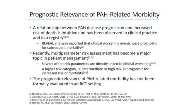 Management of PAH.pptx