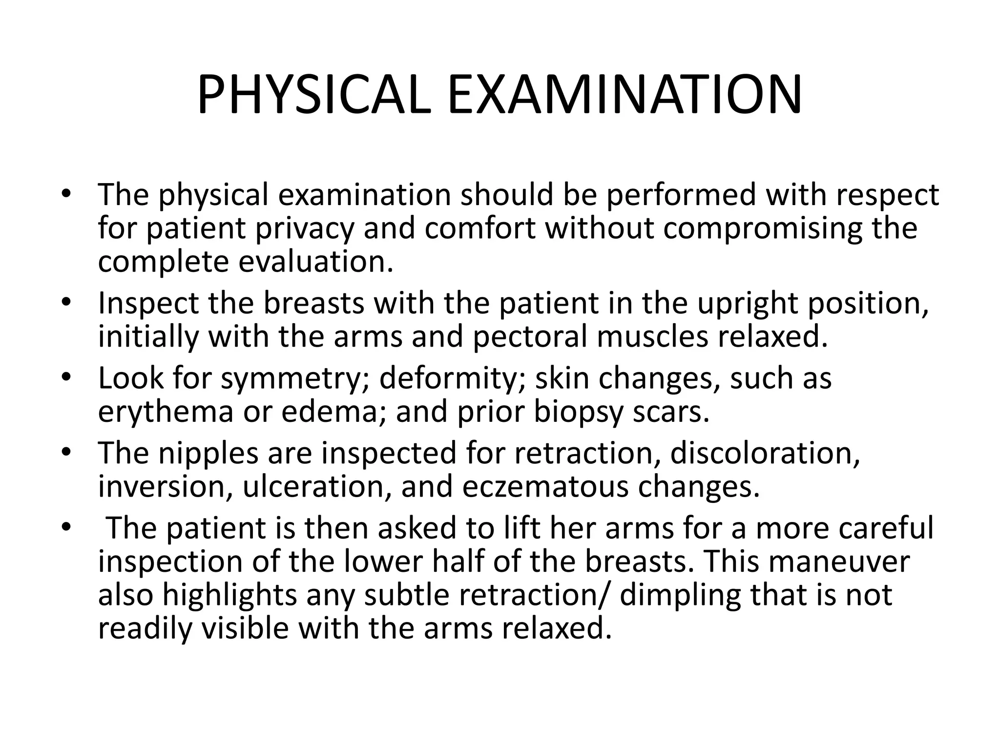 MANAGEMENT OF PALPABLE BREAST MASS.pptx