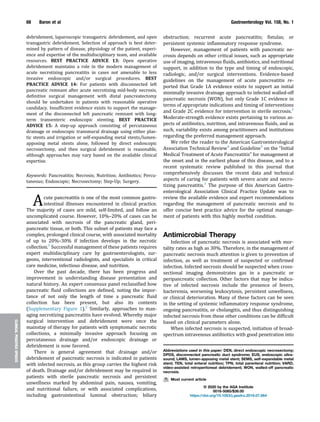 Management of pancreatic necrosis.pdf