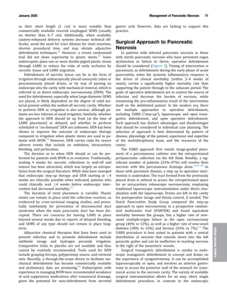 Management of pancreatic necrosis.pdf