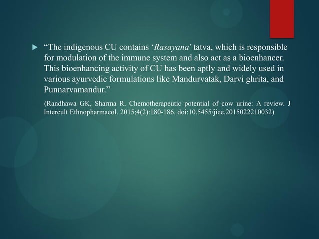 Management of pandu roga (1) | PDF