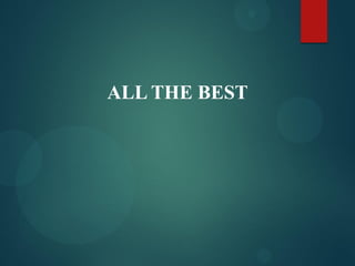 Management of pandu roga (1) | PDF