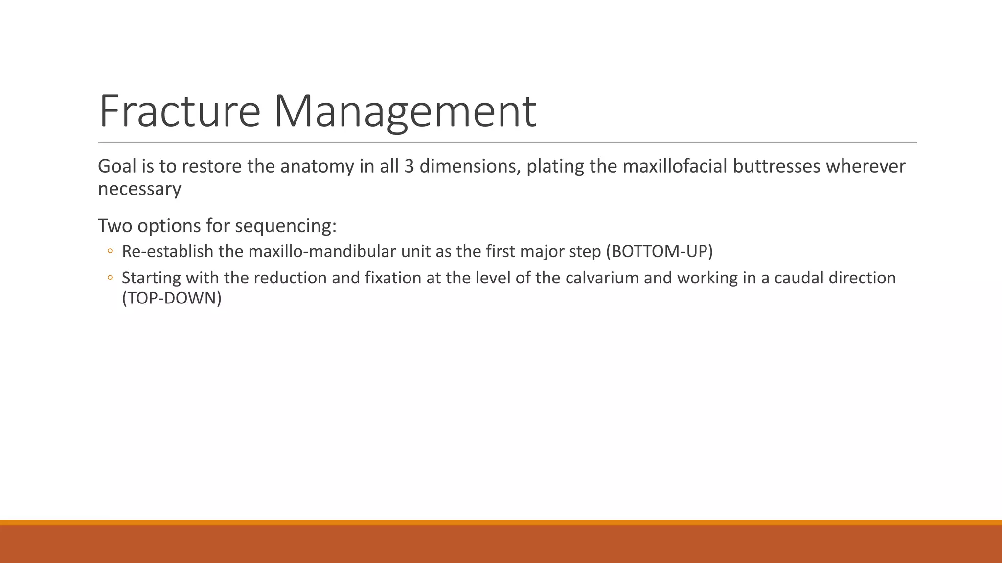 Management of Panfacial Fractures(1).pptx