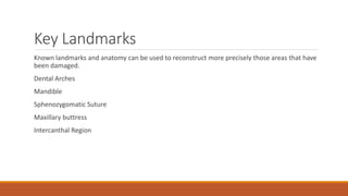Management of Panfacial Fractures(1).pptx