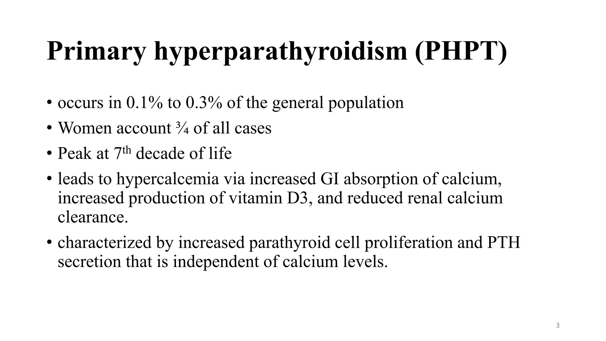 Management of Parathyroid.pptx