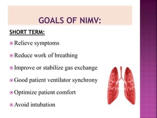 MANAGEMENT OF PATIENT IN MECHANICAL VENTILATOR .pptx