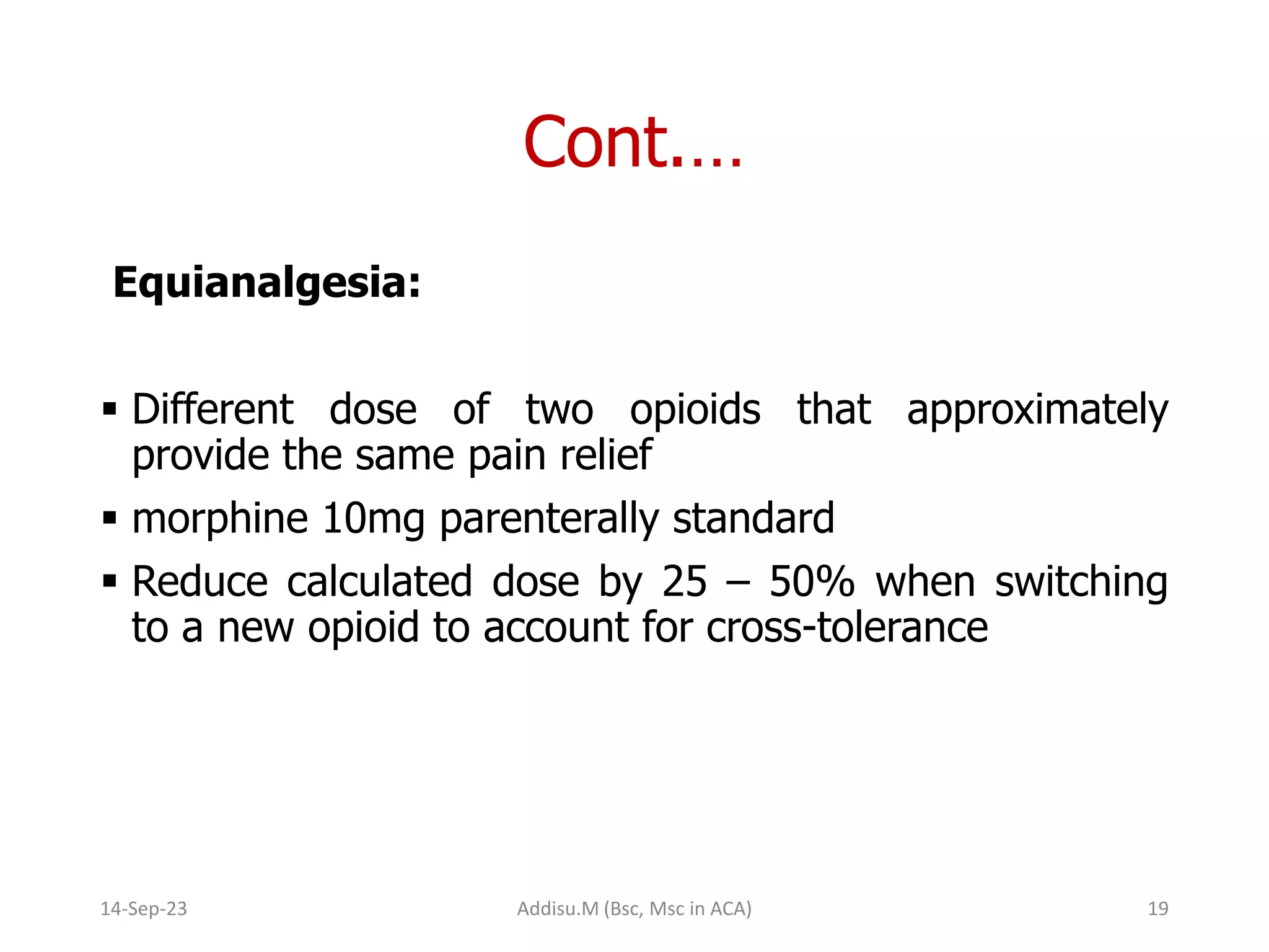 Management of patients on strong opioids.pdf