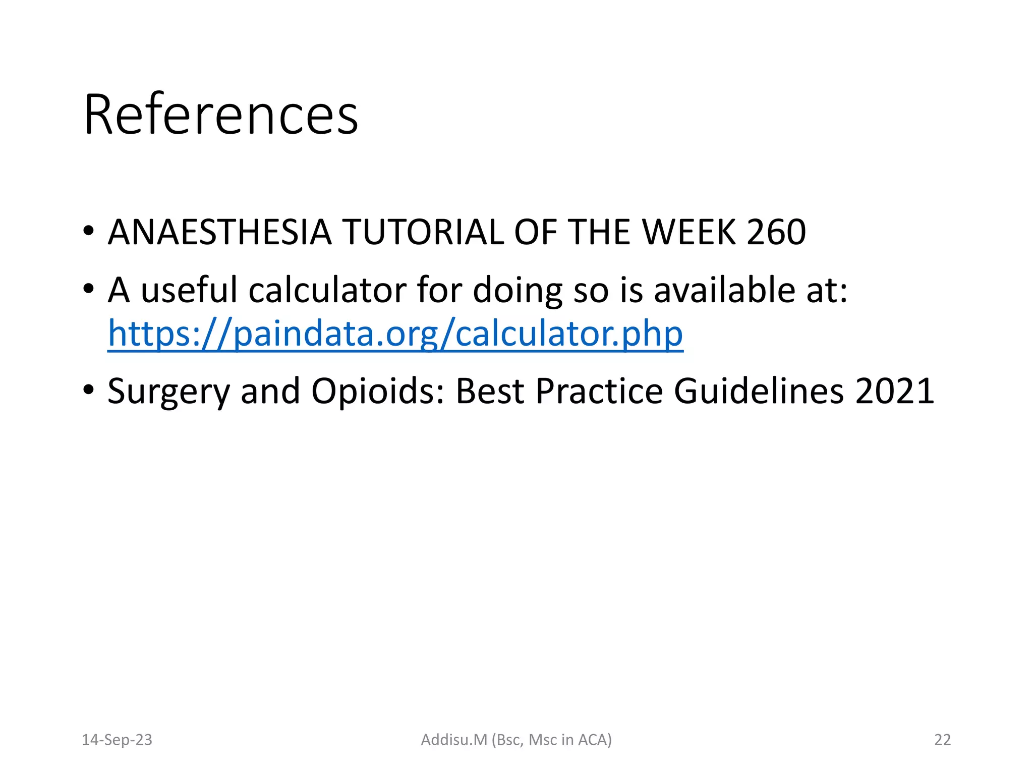 Management of patients on strong opioids.pdf
